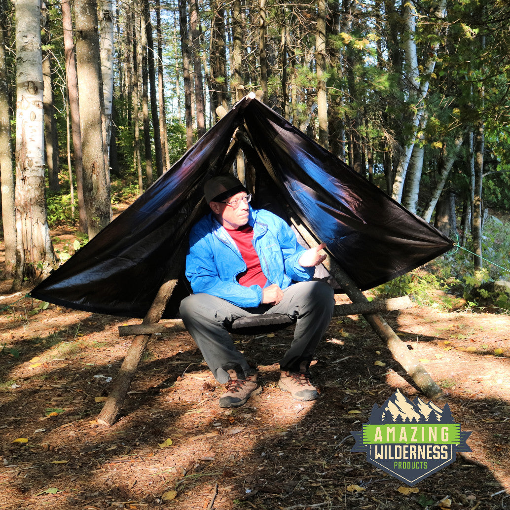 Amazing Wilderness Products Bundle and Save Event